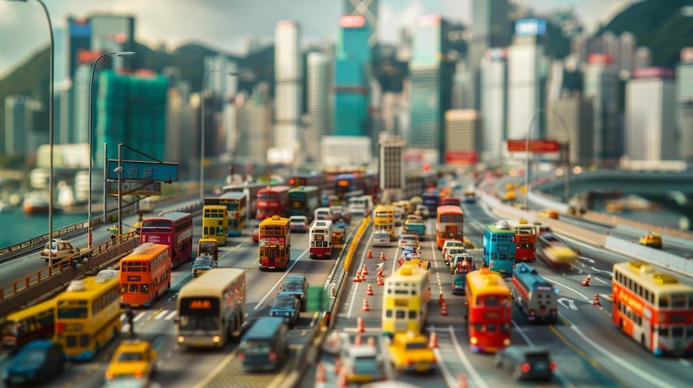 Hong Kong Octopus Card Guide: Perfect for tourists in 2024