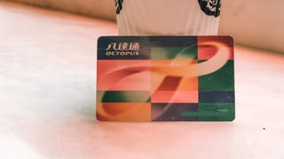 Octopus Card Hong Kong: Your Complete Guide in 2024